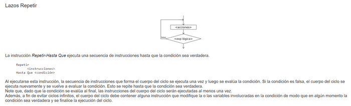 TEORIA CICLO REPETIR :: Marthatic